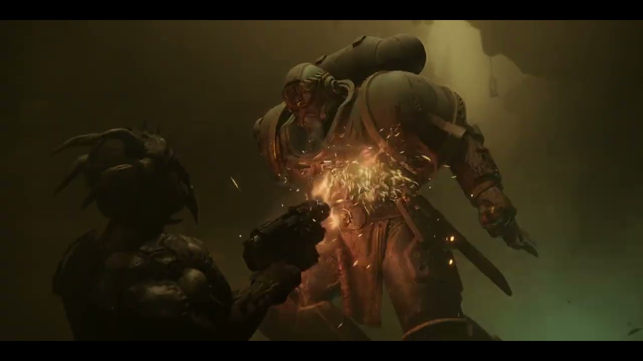 secret level episode 5 hindi dubbed - YouTube