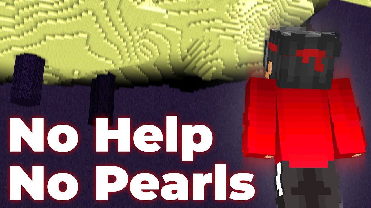 There's no way he survives... - YouTube