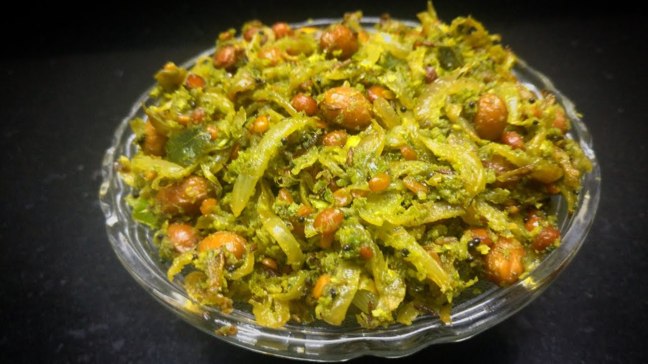 ಚಿತ್ರಾನ್ನದ ಗೊಜ್ಜು|Chitranna|Lemon Rice Gojju|Bachelor's special(Store ...