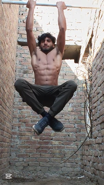 Ahmad velog 💕 fitness lovers - YouTube