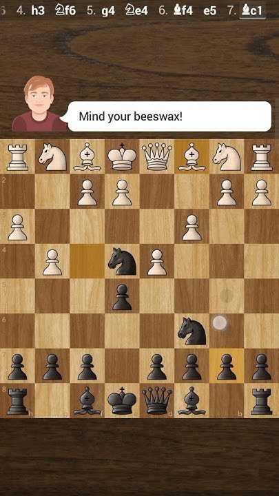 I battle with the Wally Jr. - YouTube