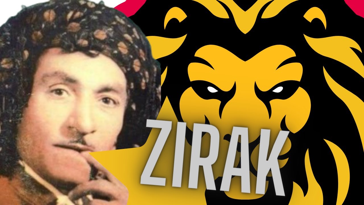 Hasan Zirak #zirak #best #voice - YouTube