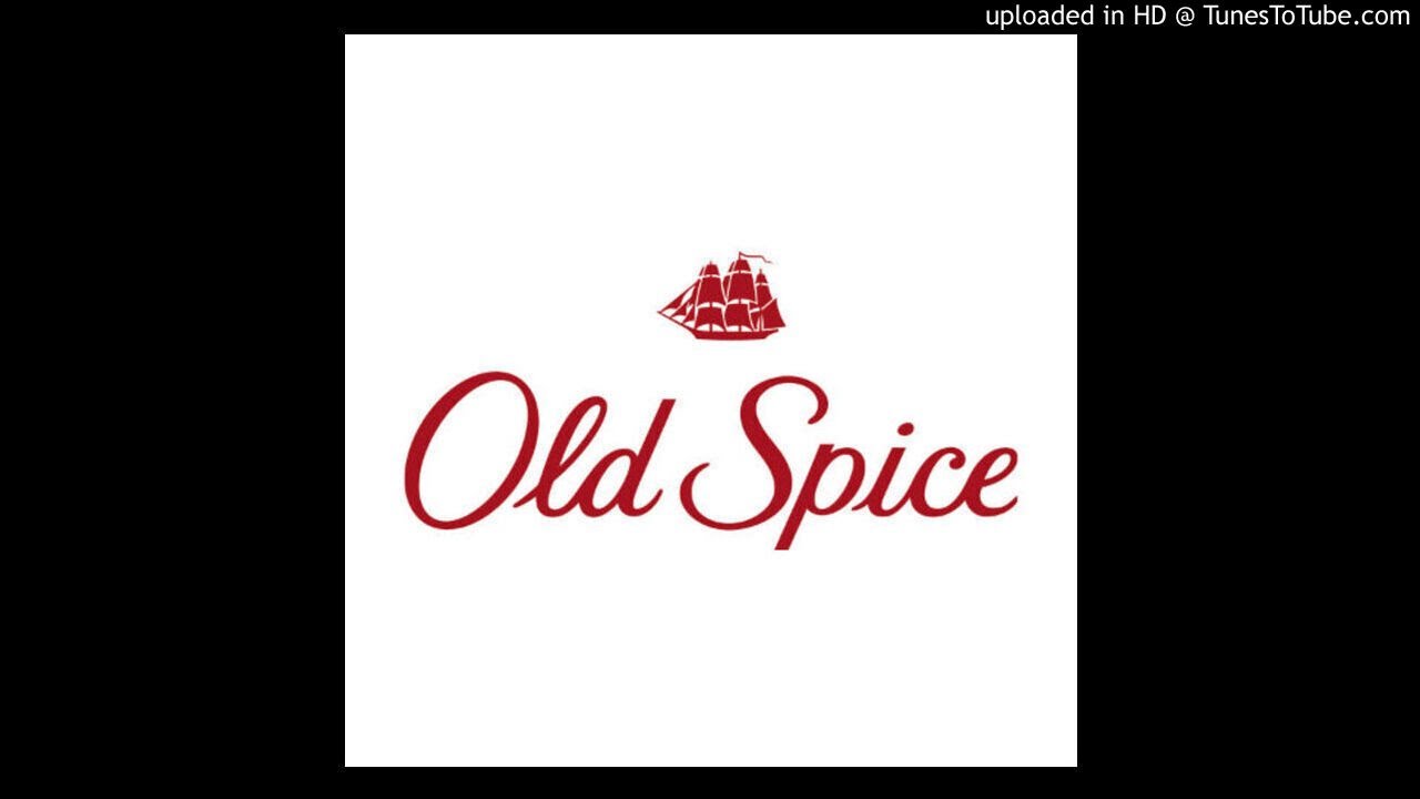 Old Spice - xonthebeat: Song Lyrics, Music Videos & Concerts