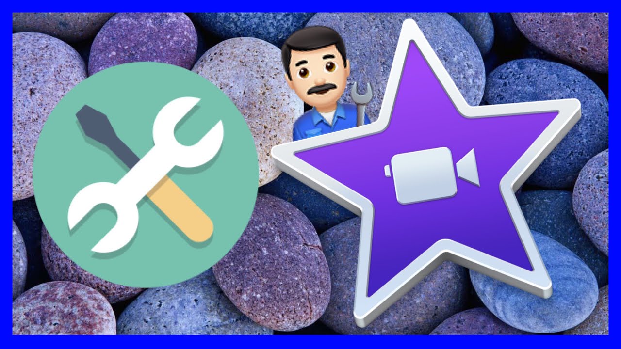 How To Add Themes In IMovie App Use Themes Music And Transitions YouTube how-to-add-themes-in-imovie-app-use-themes-music-and-transitions-youtube