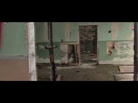 CEVAPSIZ | SELÇUK BASA