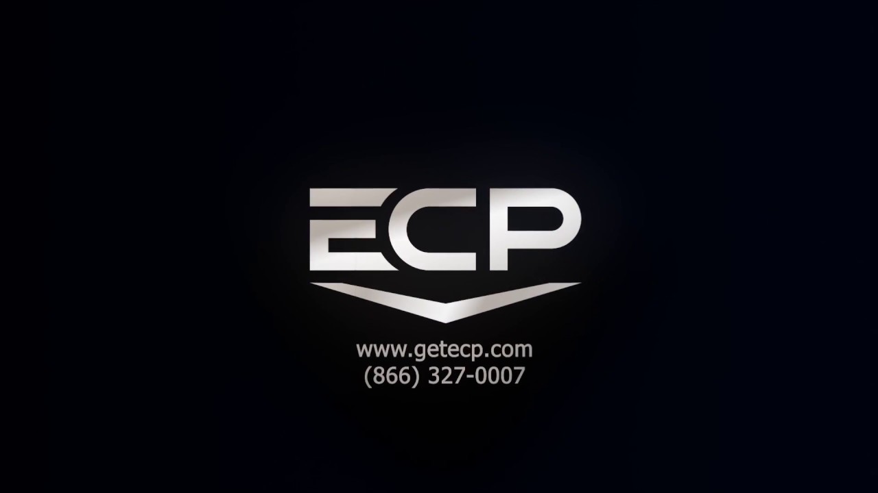 ECP's US based Manufacturing Facility - YouTube
