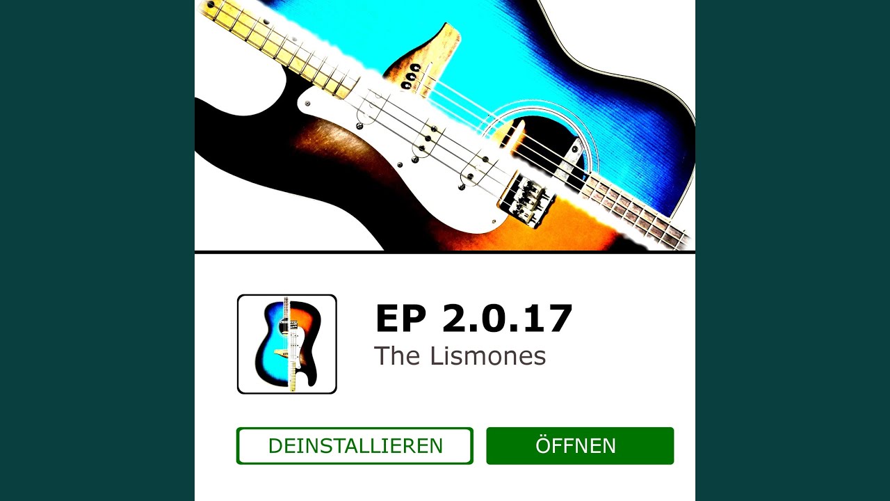 Schwester Youtube