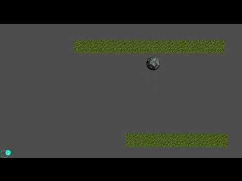 Bounce ball 3D - Unity Source Code - YouTube