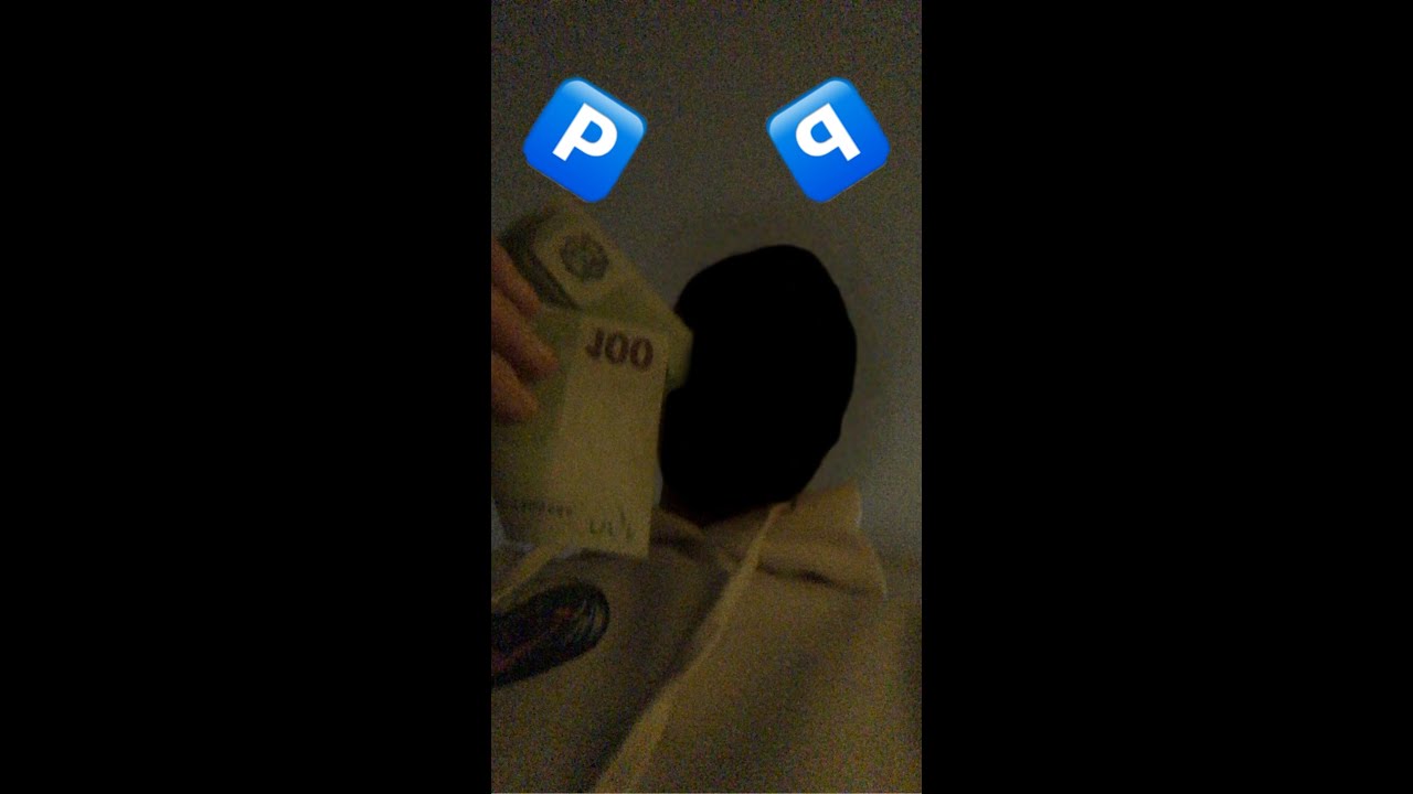 Henyte??? | DrippinRP - YouTube