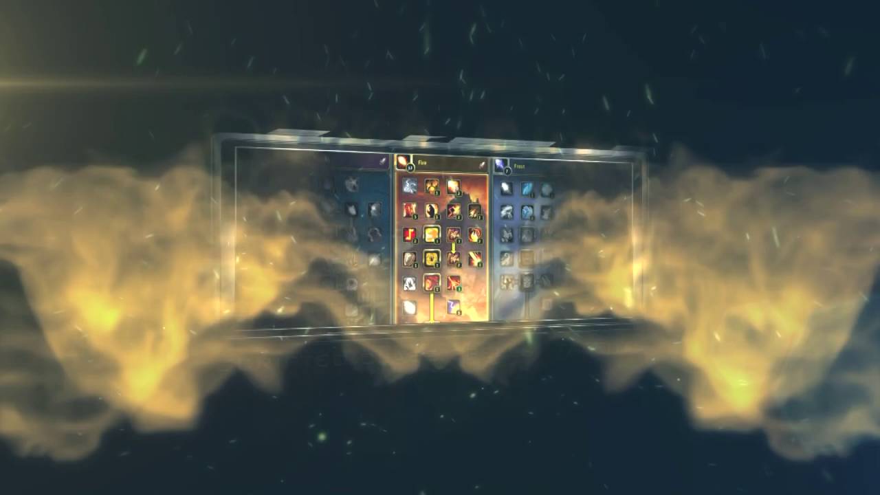 EmuCoach's Official Repack - 4.3.4 Blizzlike Cataclysm Repack - Version ...