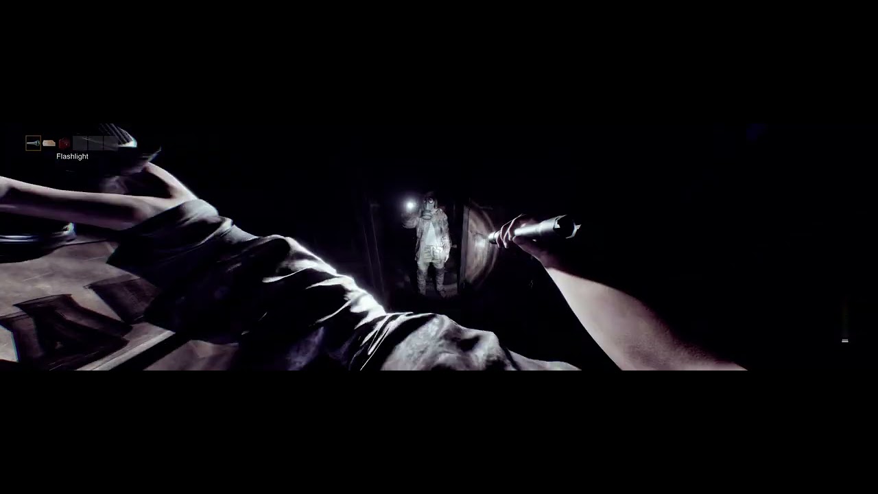 Panicore 2024 09 16 22 17 51 12 - YouTube