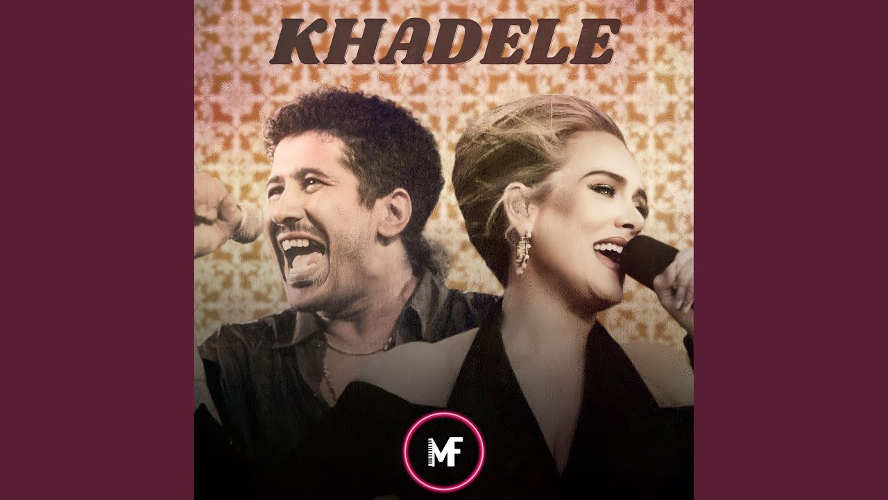 KHADELE - YouTube
