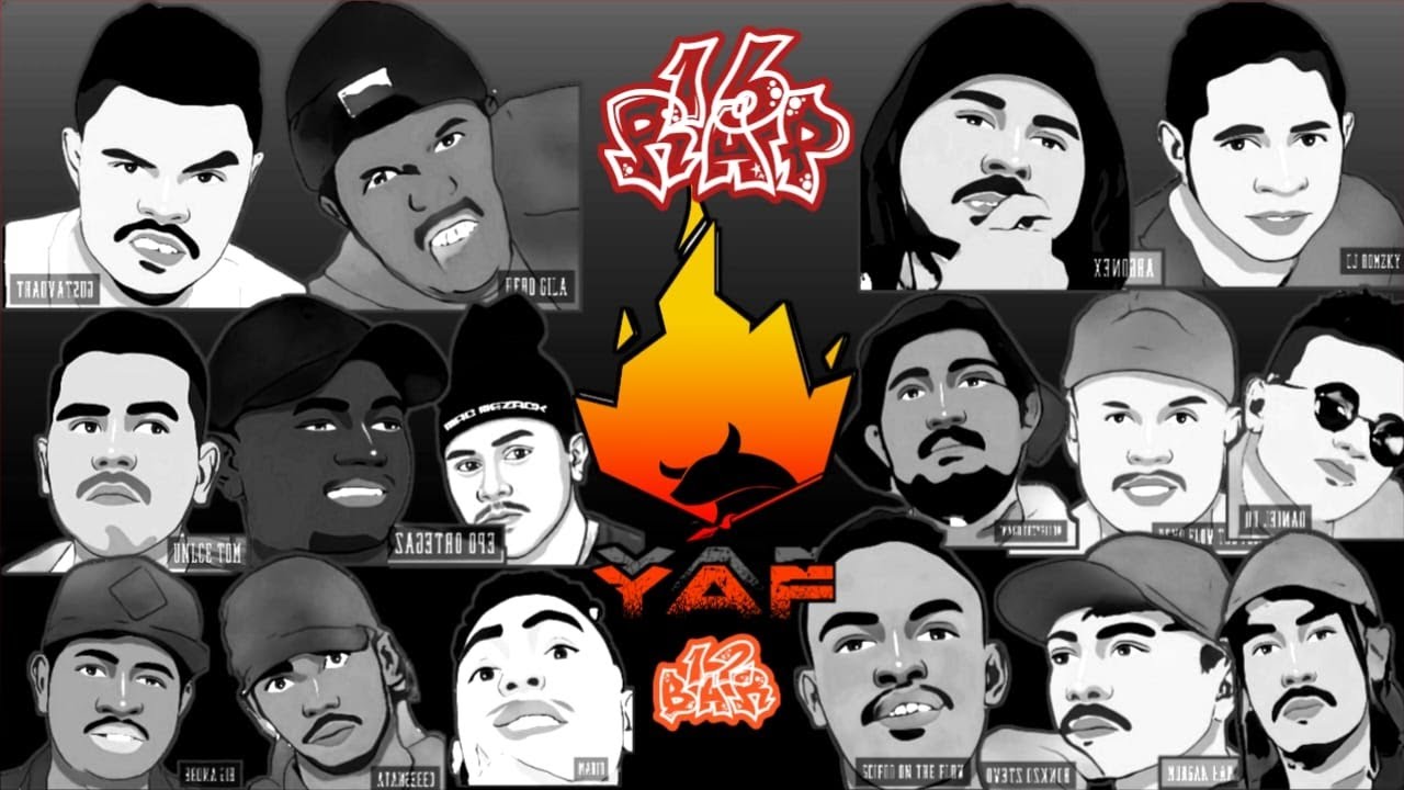 YAF PROJECT - YAF NDIR (Coming Soon) - YouTube