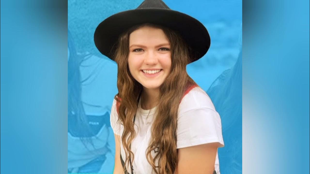 Brianna Keeley Youtube