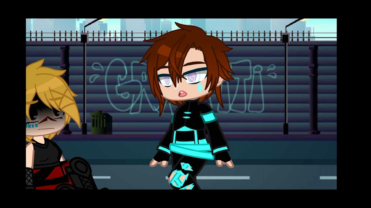 I'm Not Your Friend meme - YouTube