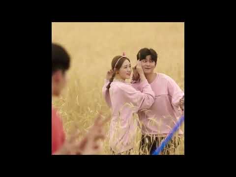 Lee Sung Kyung and Yoon Kyun Sang Cameo - While You Were Sleeping Epi 21 & 22