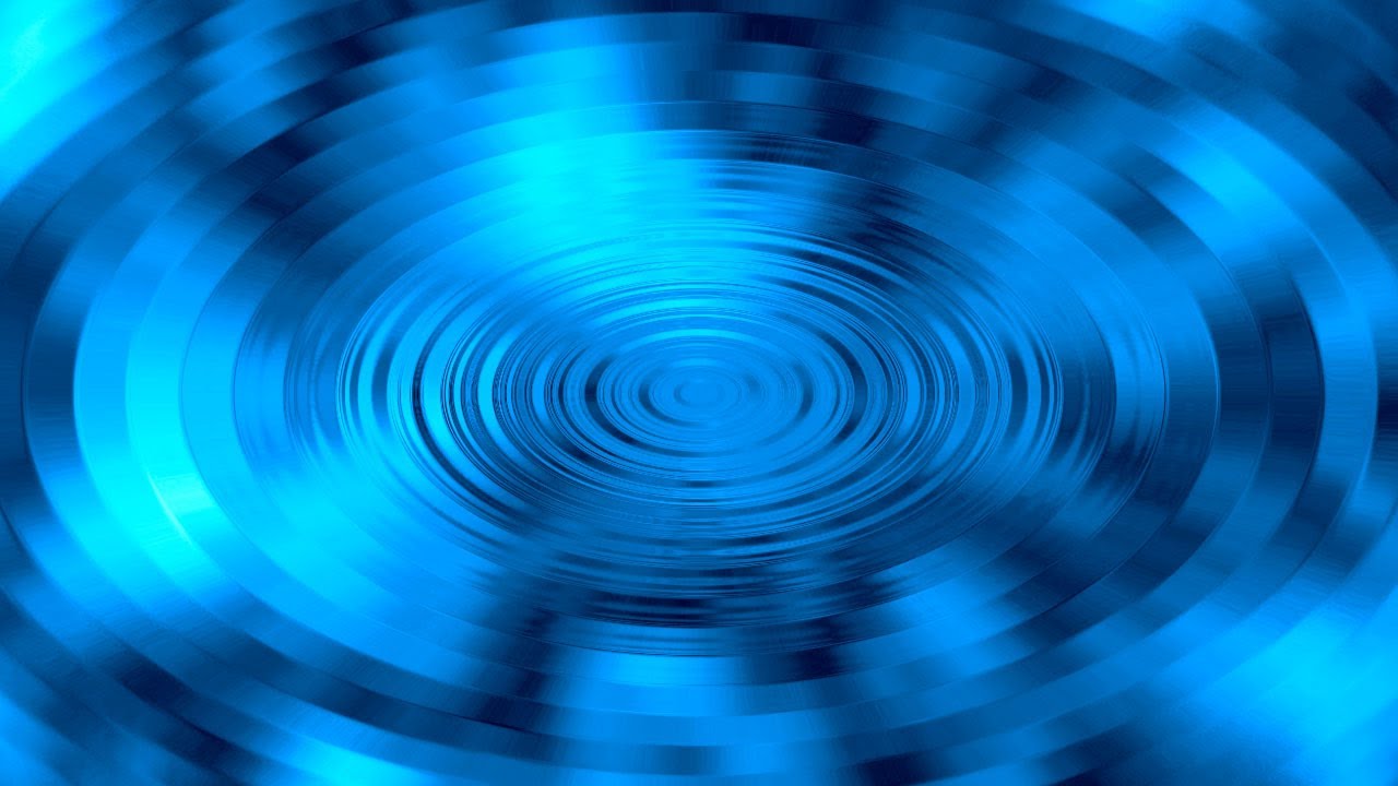 How to Make a Texture in Photoshop | Vortex Texture Effect Background ...