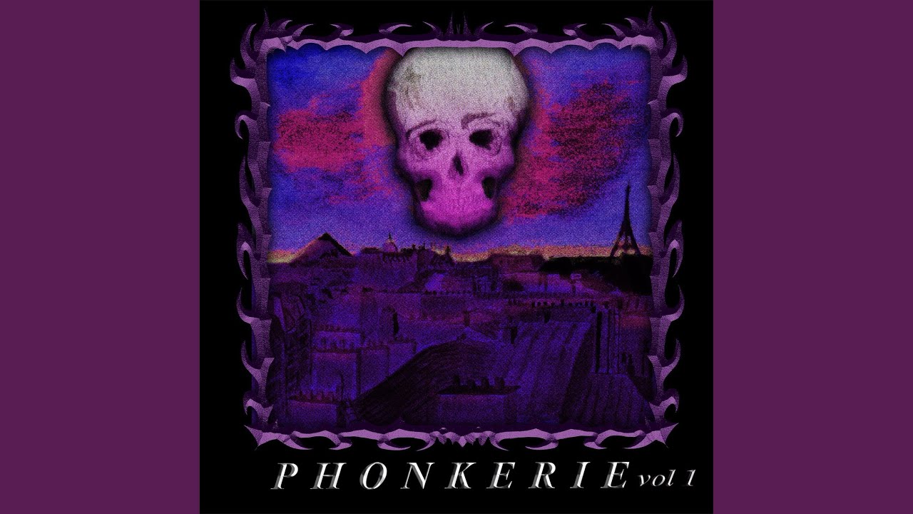 20mg (feat. Soudiere) - YouTube Music