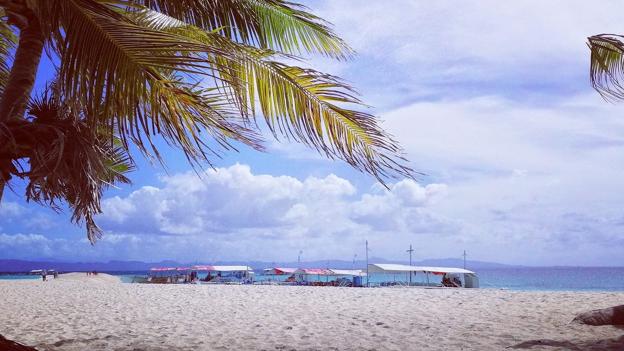 chloe crimson Live Stream - YouTube