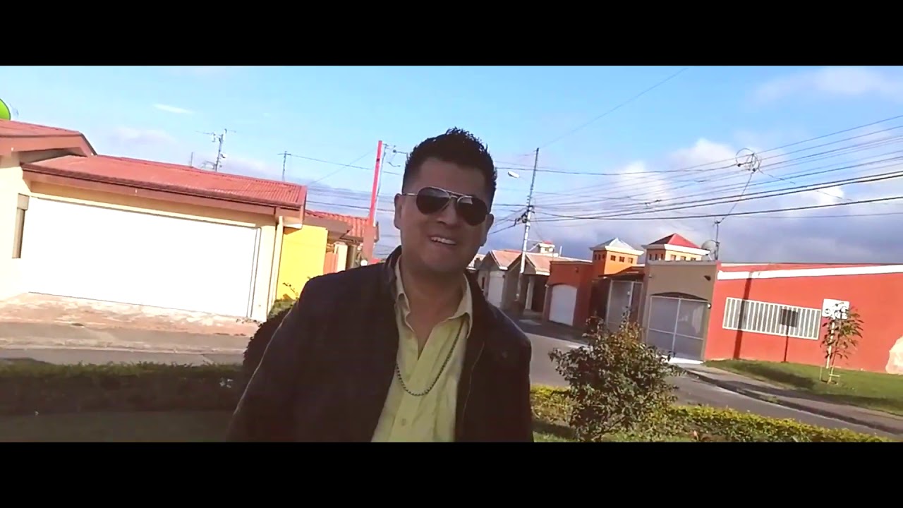 CUANDO VOLVERAS AMOR**** DUO MARAVILLADOS 2020*** cr/mex***CUMBIA 2020 ...