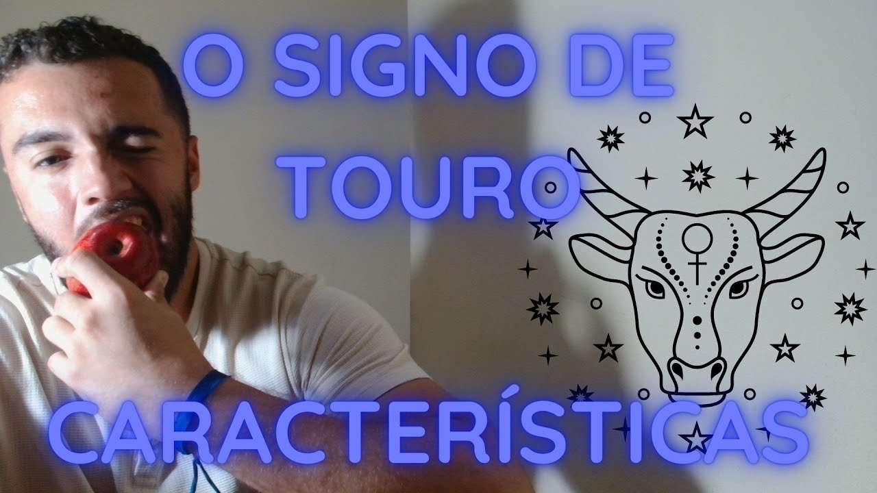 Touro Qualidade E Defeito - RETOEDU