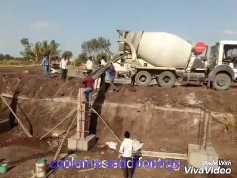 Wablewadi school.. Zero energy school - YouTube