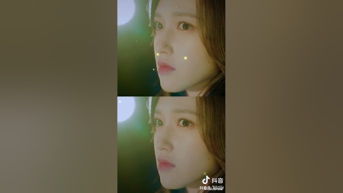 Xiao Luo's Instagram, Twitter & Facebook on IDCrawl