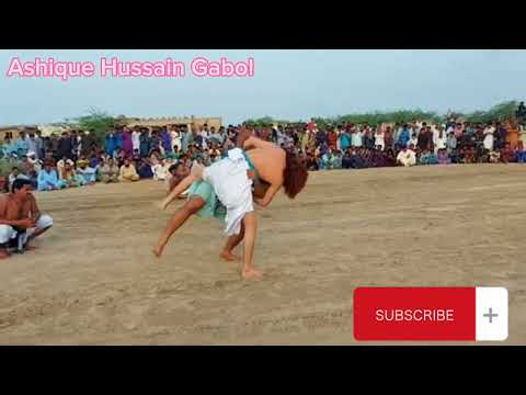 ghulam hussain pathan mal | ghulam hussain pathan 2023 | ghulam hussain ...
