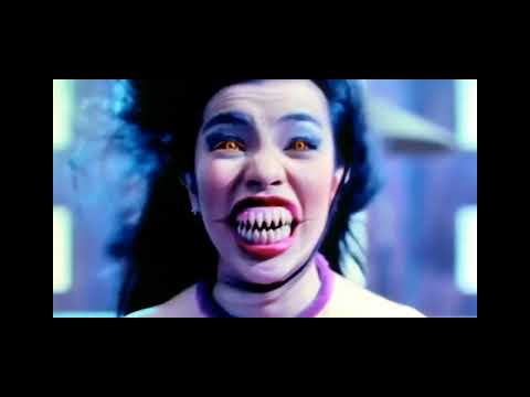 Body Jumper-Chased by a ghost#SCARY#FUNNY#COMEDY