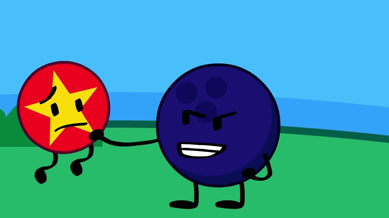 BFLH Episode -1 Animated - YouTube