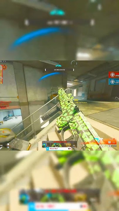 #callofduty #shorts #recommended #algorithm #bo6 #blackops6 #warzone # ...