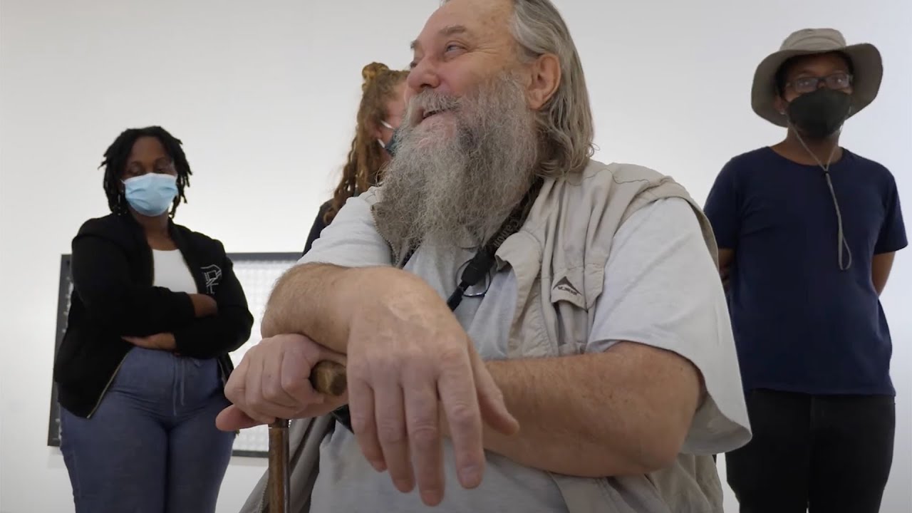 Fine Arts UFS University of the Free State - YouTube