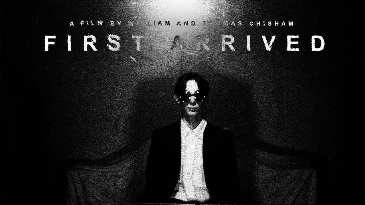 First Arrived┃Short Film - YouTube