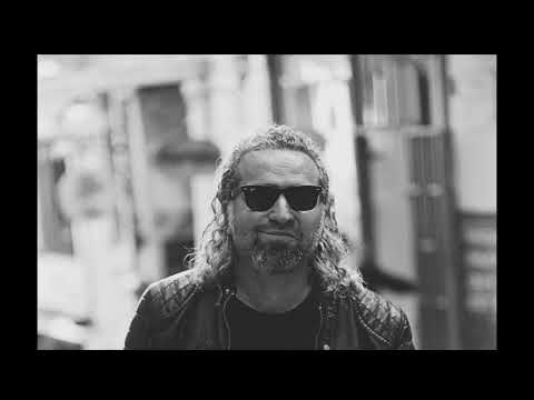 ENSTRÜMANTAL MÜZİK7 telifsiz altyapı-TELİFSİZ ARKA PLAN MÜZİĞİ