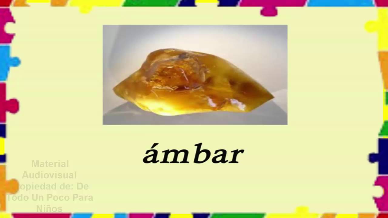 Aprender a leer: Las Sílabas: Am, Em, Im, Om, Um - The Syllables: Am ...