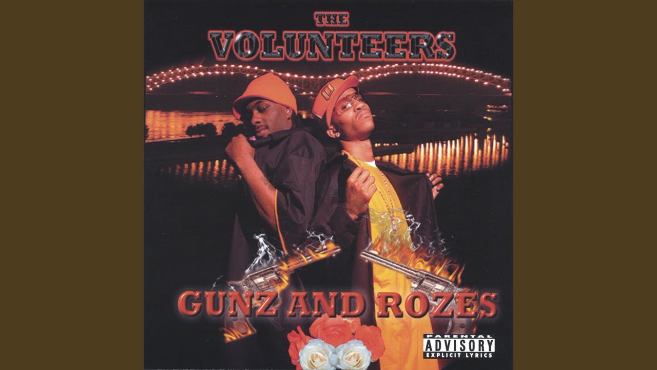 House and Home of Twankies - YouTube