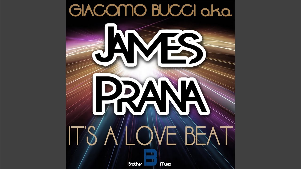 It s A Love Beat Original Version YouTube it-s-a-love-beat-original-version-youtube