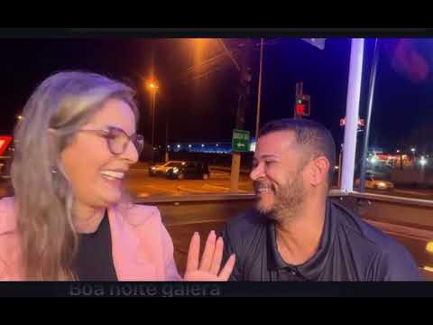 Um bate papo sobre relacionamentos tóxicos. Com @rodrigoararuama1 - YouTube