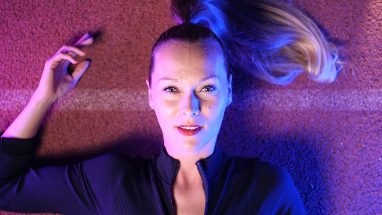 CCA GANG - Osm (censored version) - YouTube