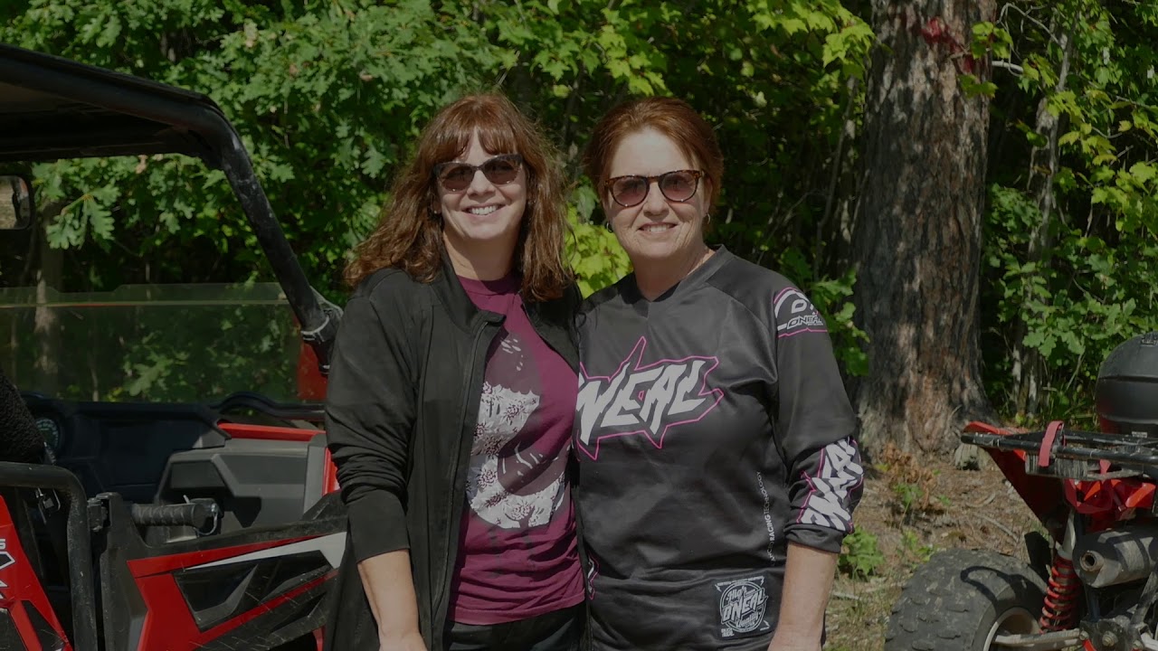 2018 ATV Season - YouTube