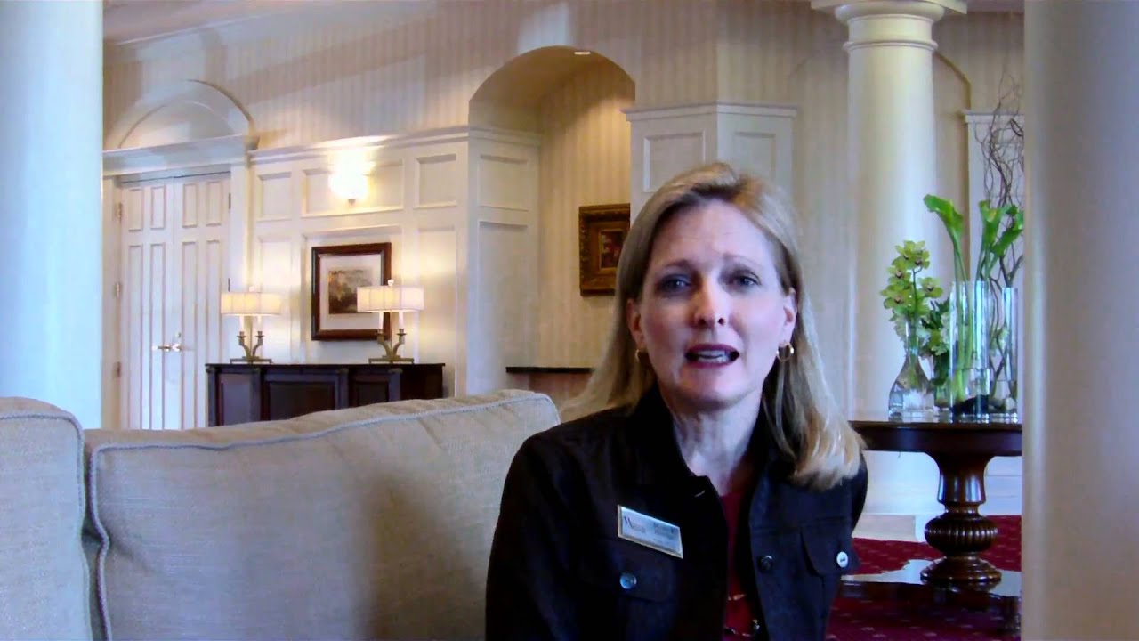 Charlotte NC real estate - YouTube