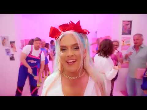 Twenty4tim Bling Bling Song (Reupload)