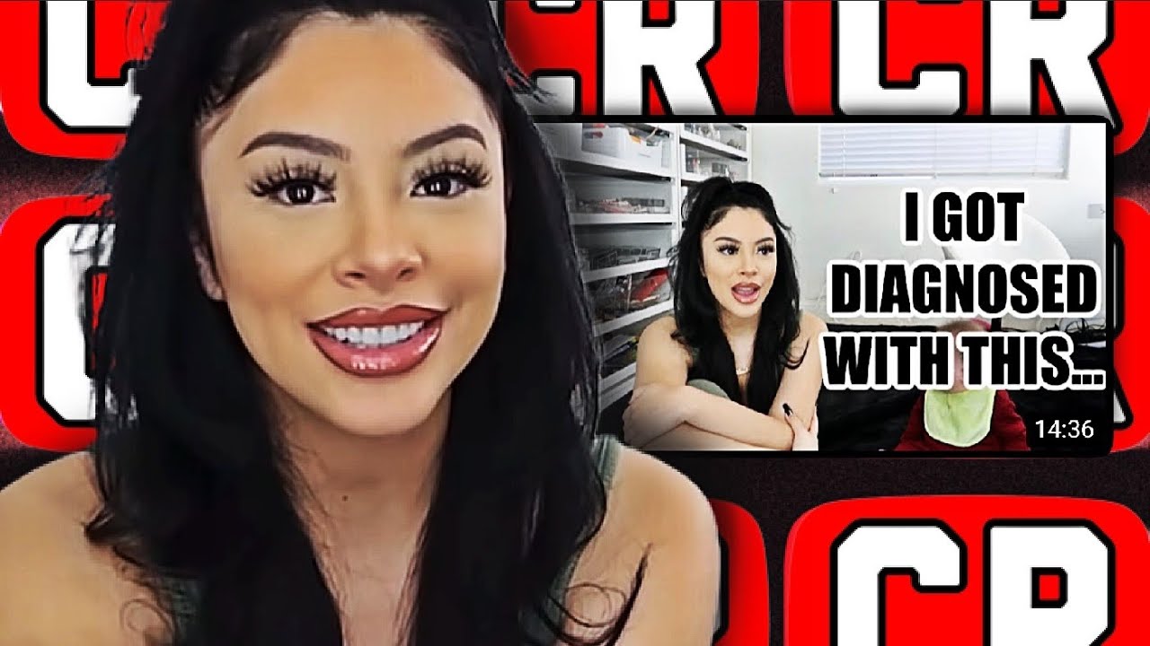 ALONDRADESSY ADDRESSES SITUATION.. - YouTube