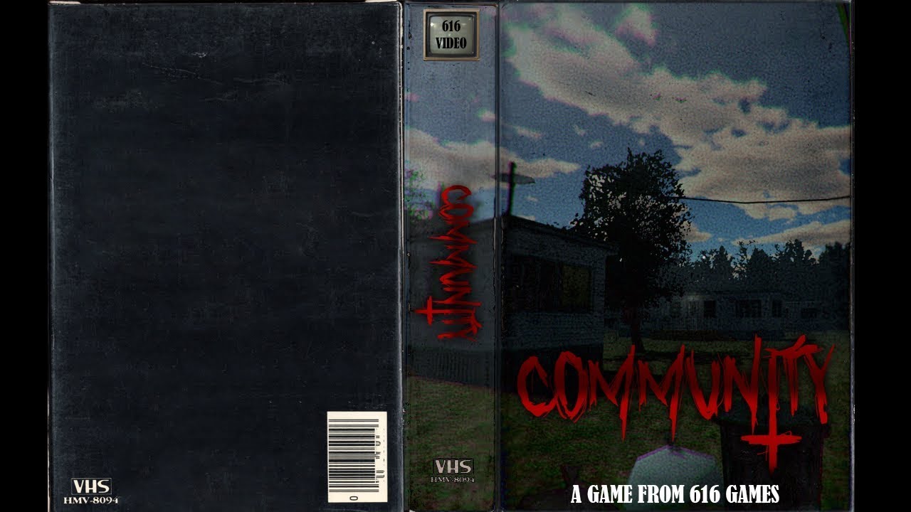 Elajjaz - Community - Complete Playthrough - YouTube