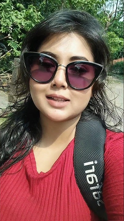 A Memorable Train Journey😍আজকের দিনটা খুব আনন্দের 🥳 #shorts #ashortaday #minivlog #trainjourney ...