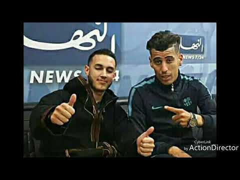 Didin klach - jdid 2019