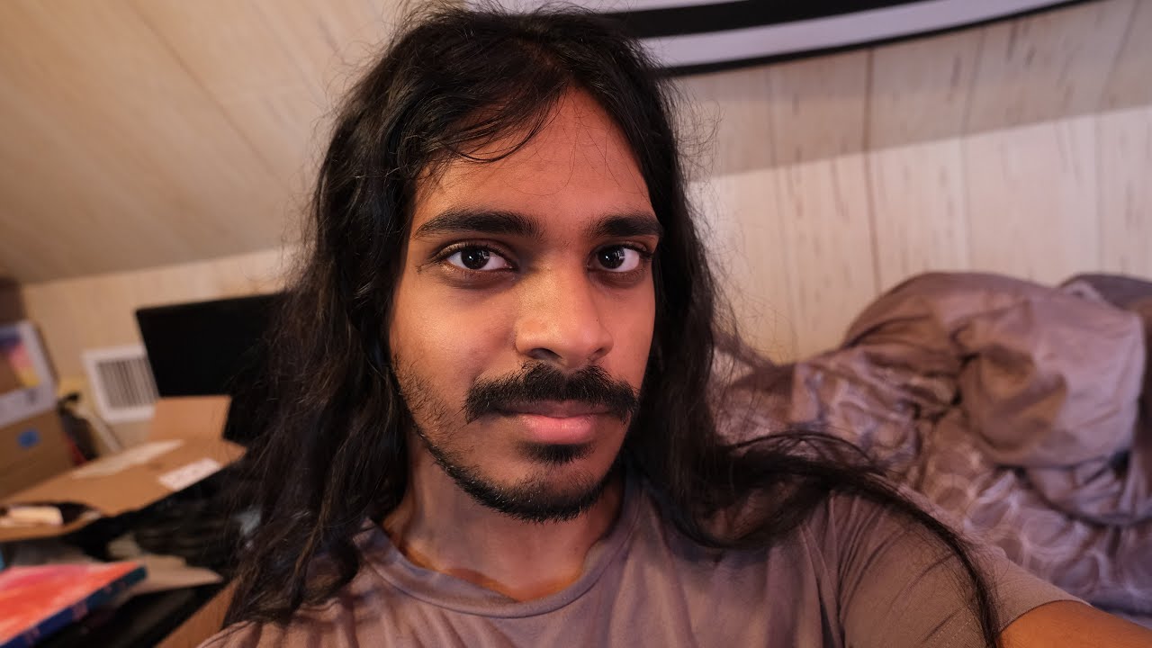 Python Promise | 05.26.21 - YouTube