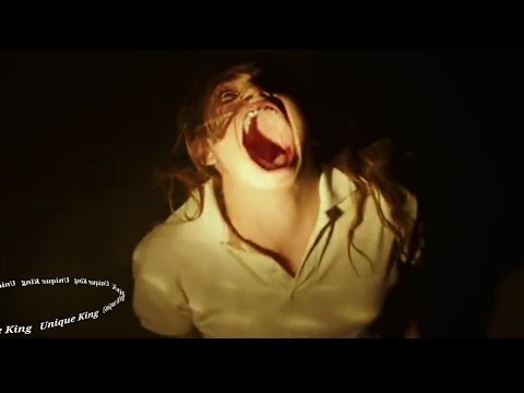 Veronica .... Spanish horror movie (ft. Gumnam hai koi) - YouTube