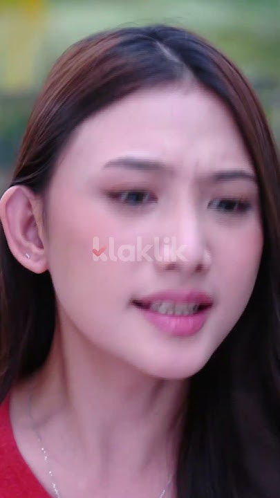 PAK MUHASAN CEMBURUAN IH 😱 100% SUKA GALUH!! | ROMANSA KAMPUNG DANGDUT - YouTube