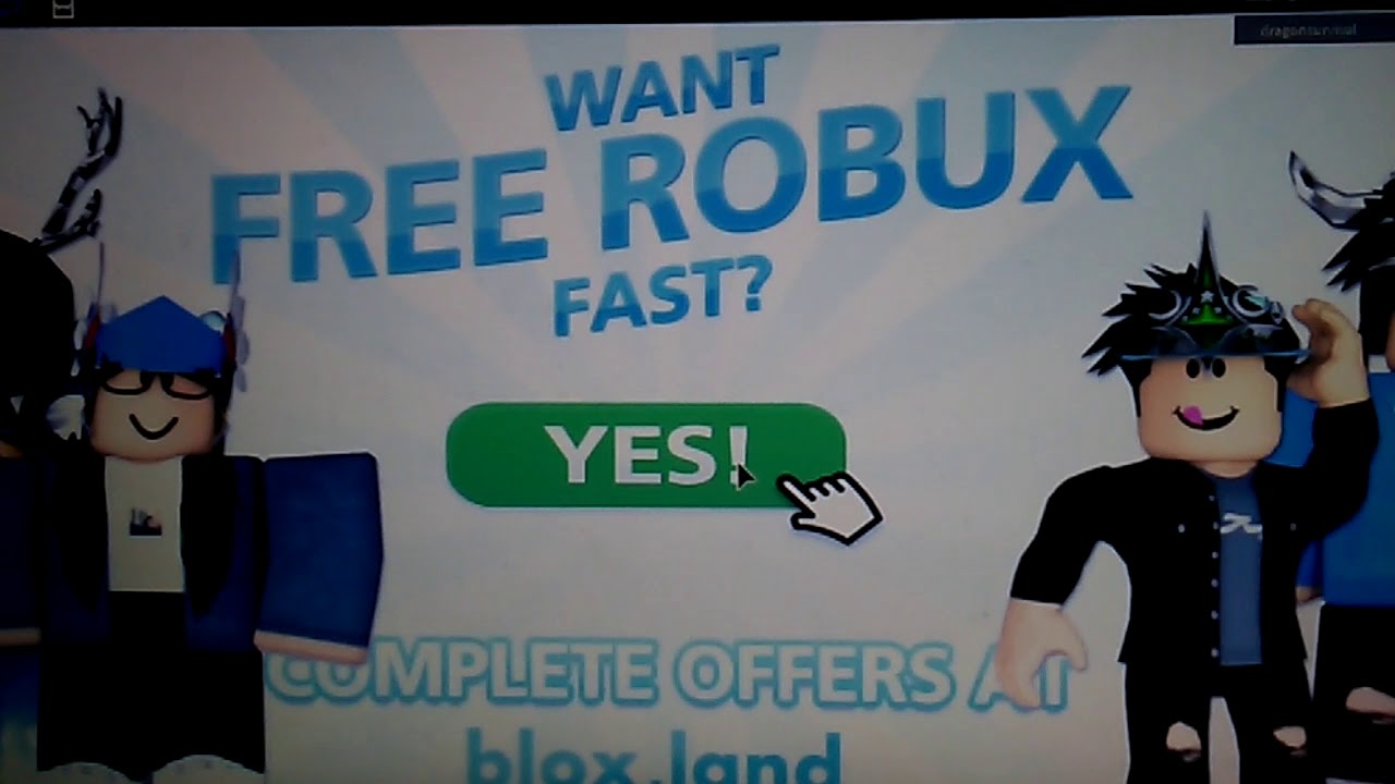 Roblox Security key mismatch footage - YouTube